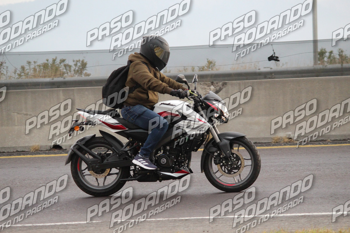 IMG 0504 — Postimages