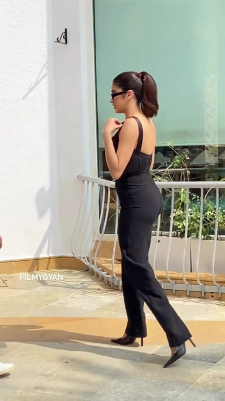 IMG 20221027 160655 220 — Postimages