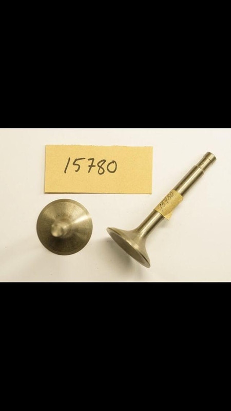 IMG 20190524 180940 021 — Postimages