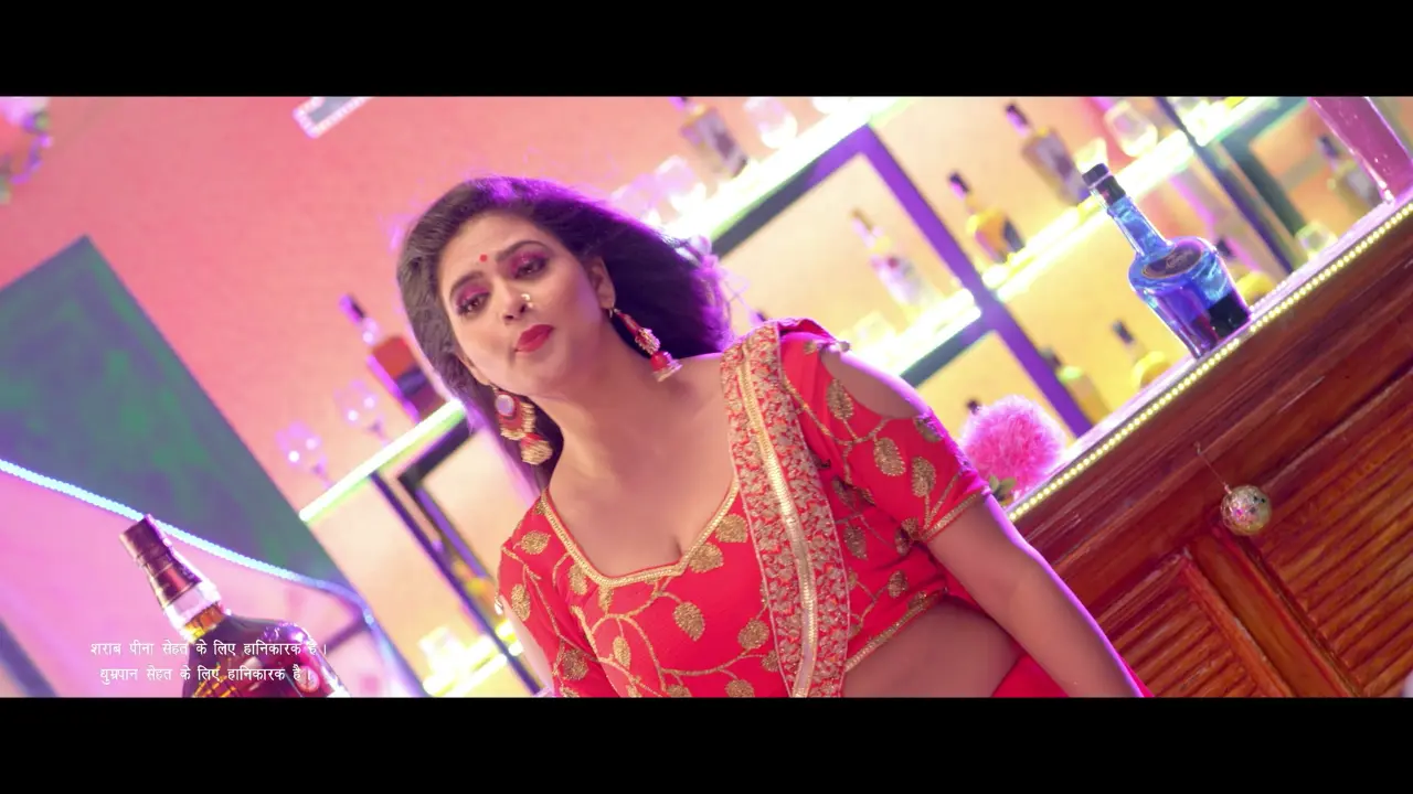 f 105 — Postimages