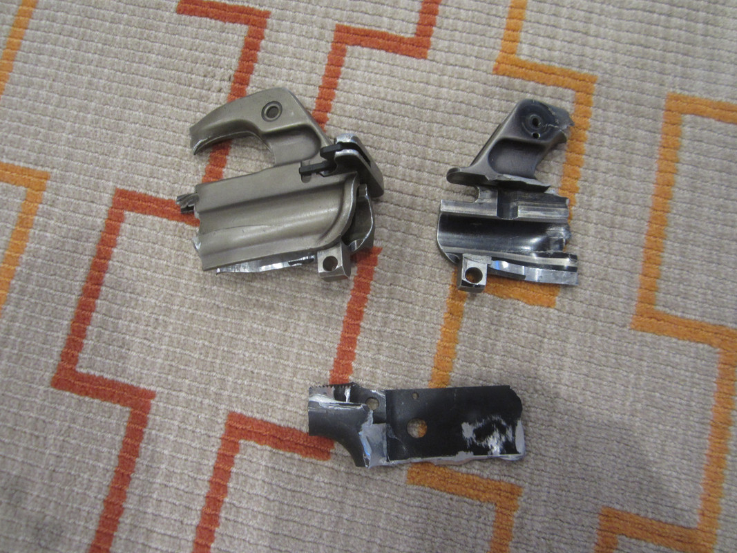 IMG 3877 — Postimages