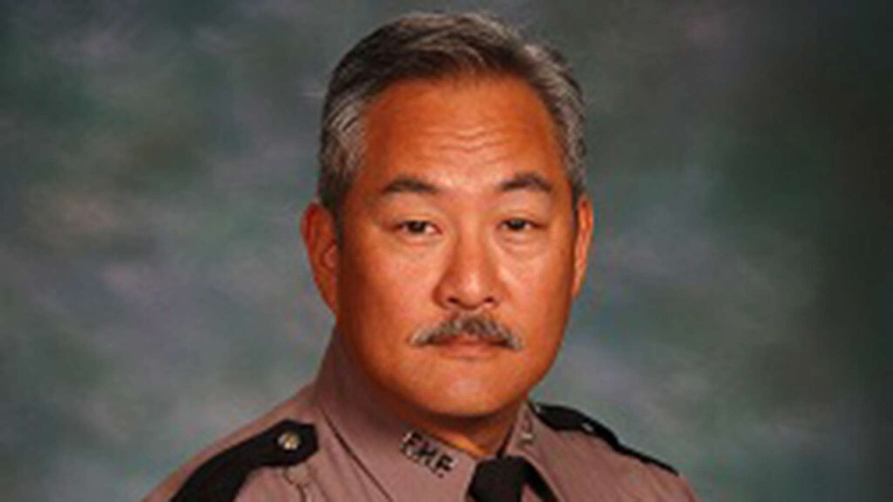 AA1fGwpr — Postimages