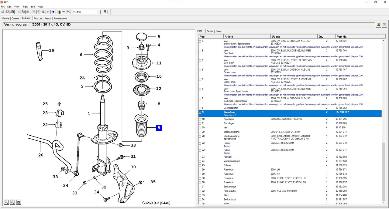 Schermafbeelding 2023 01 08 212147 — Postimages