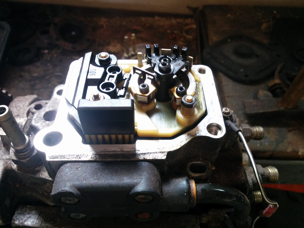 IMG 20170311 134546 — Postimages