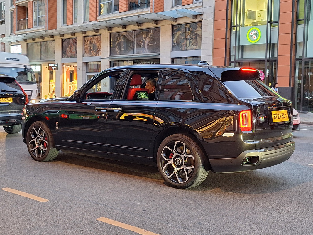 20240622 213007 — Postimages