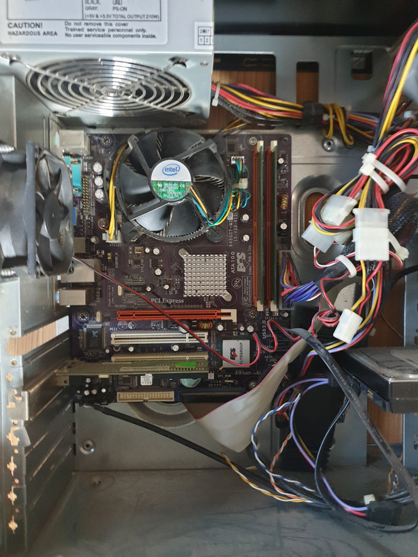 20220806 140020 — Postimages