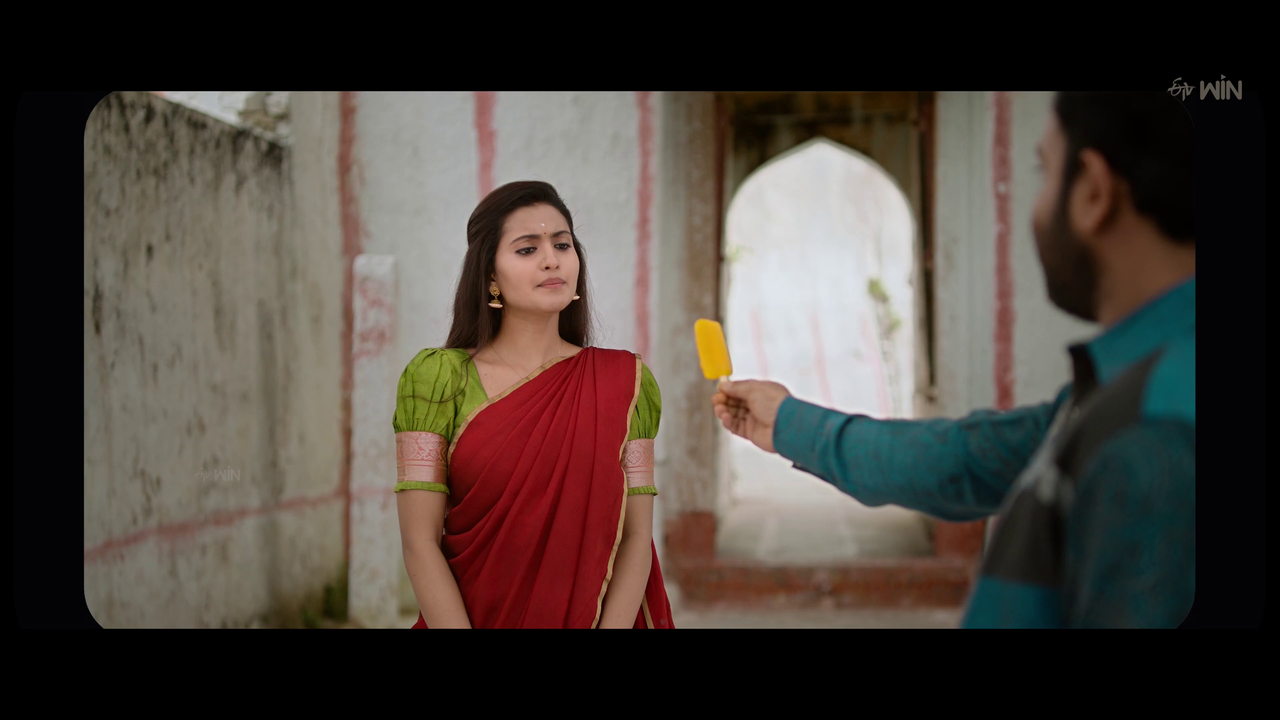 vlcsnap 2025 05 09 23h13m32s372 — Postimages