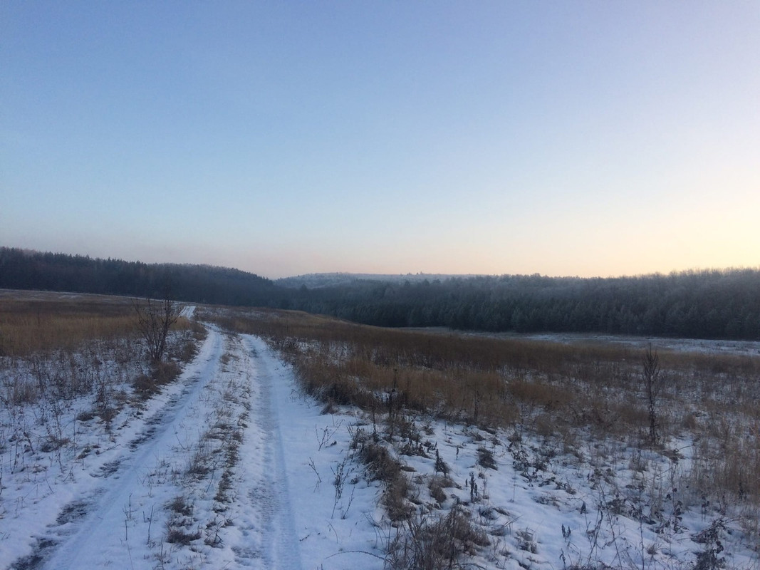 5c Ht Sm JHv HI — Postimages