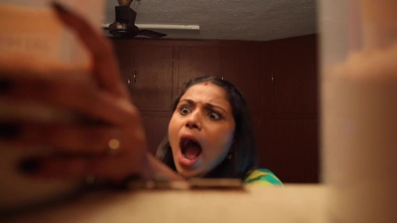 vlcsnap 2025 01 17 07h58m33s873 — Postimages