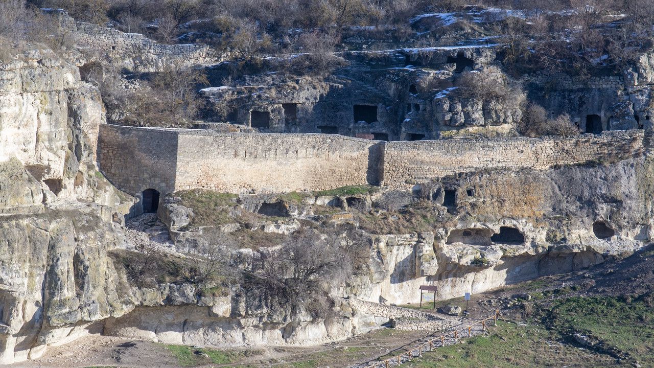 DSC 0393 2 — Postimages