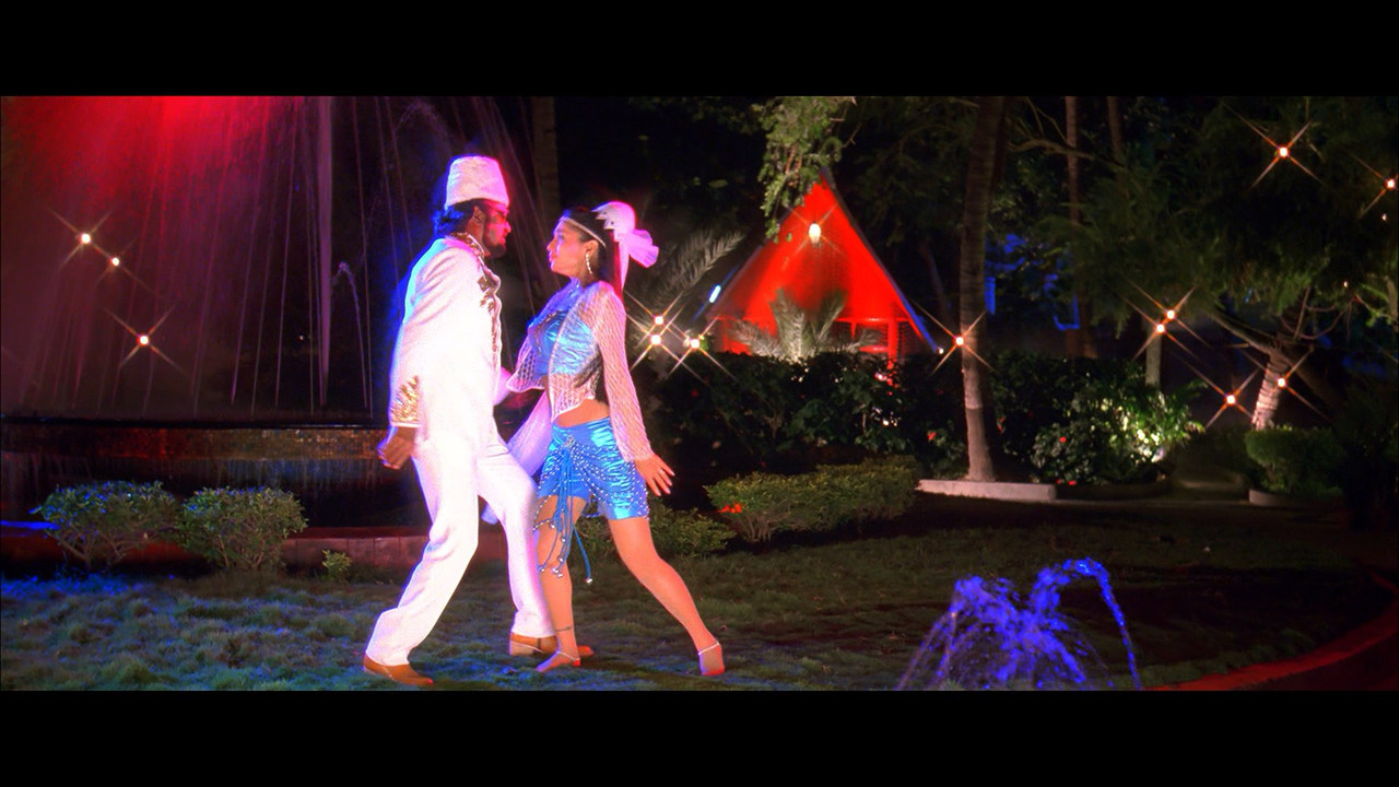 mpv shot0011 — Postimages