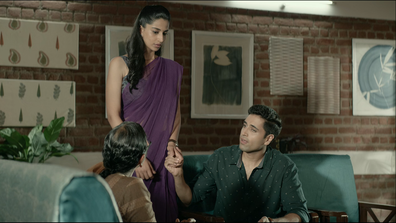 Screenshot (88373) — Postimages