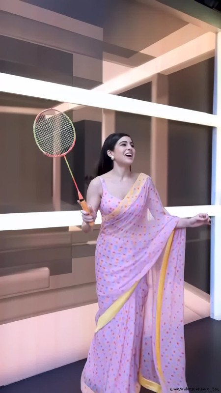 IMG 20240430 131849 436 — Postimages