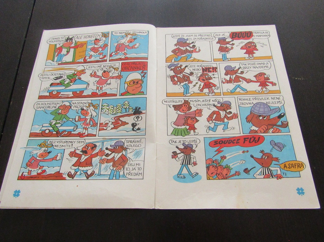 Img 6312 — Postimages