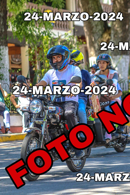 CV 298 — Postimages