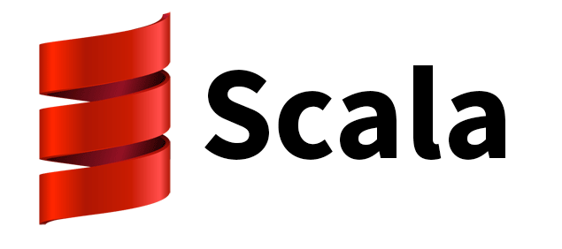 Scala Strings In Simple Words Knoldus Blogs
