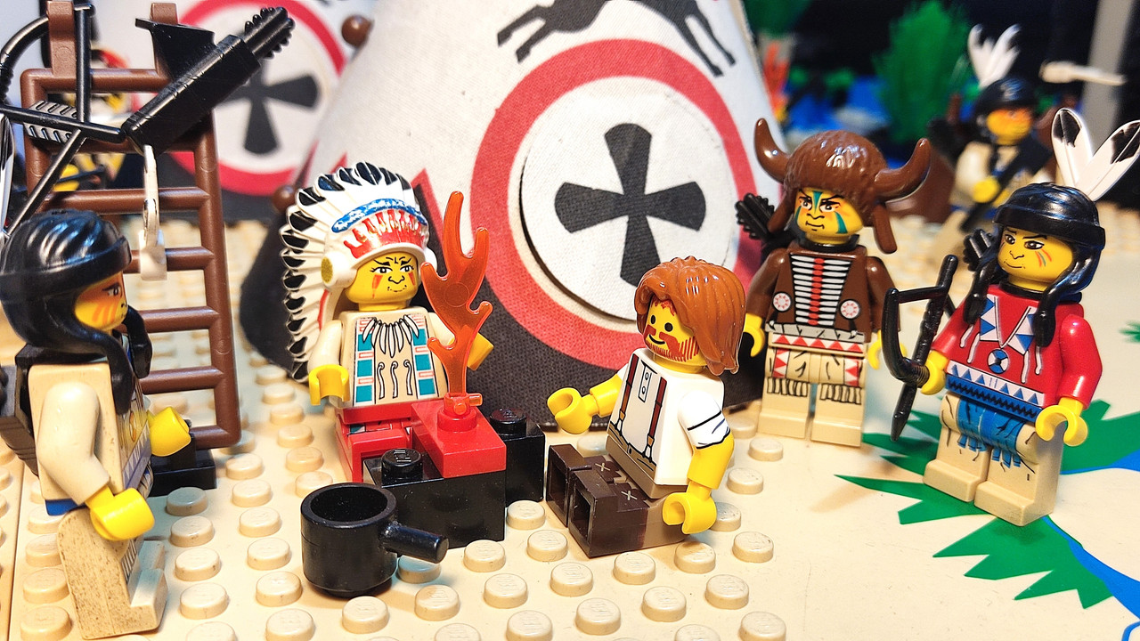 IMG 20240517 000412 — Postimages