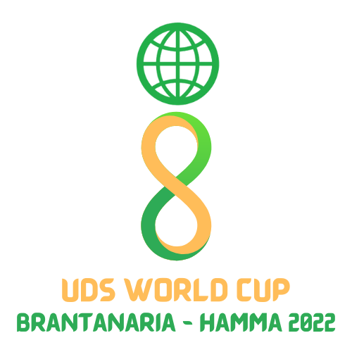 NationStates | Dispatch | UDS World Cup