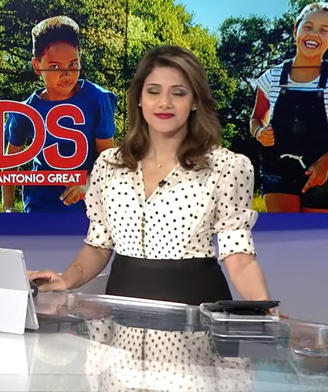 SF 200225 023 — Postimages