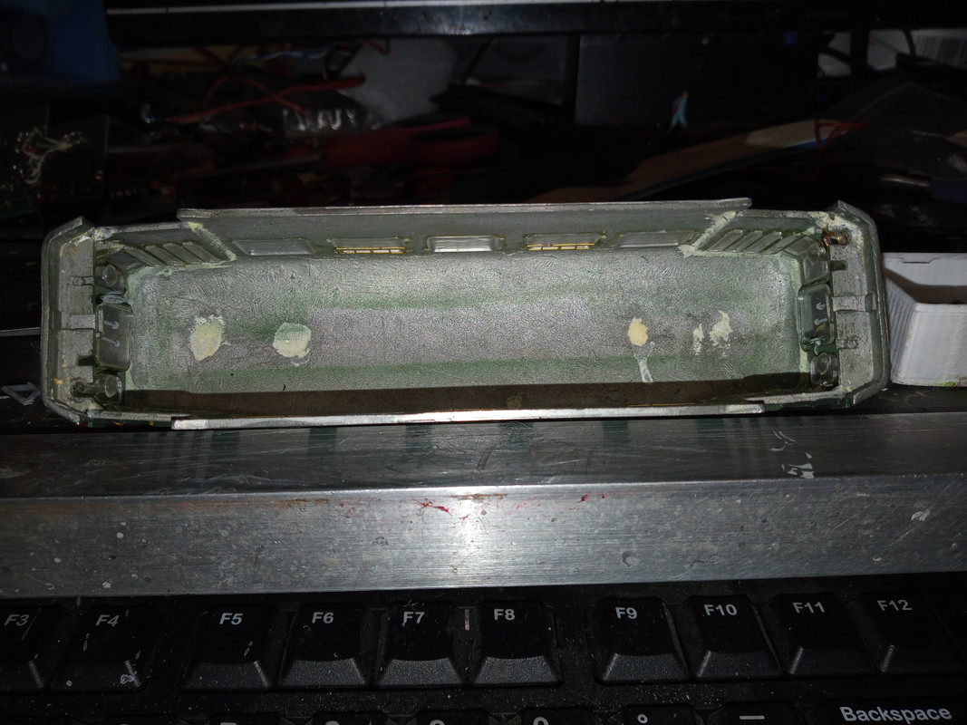 20220124 162333[1] — Postimages