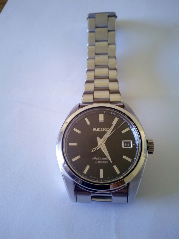 1662473680074 820540051 — Postimages