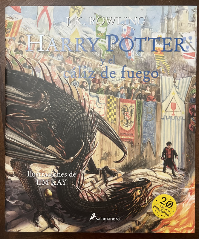 GitHub - iborjas21/AluraGeek: Repositorio Desafio AluraGeek