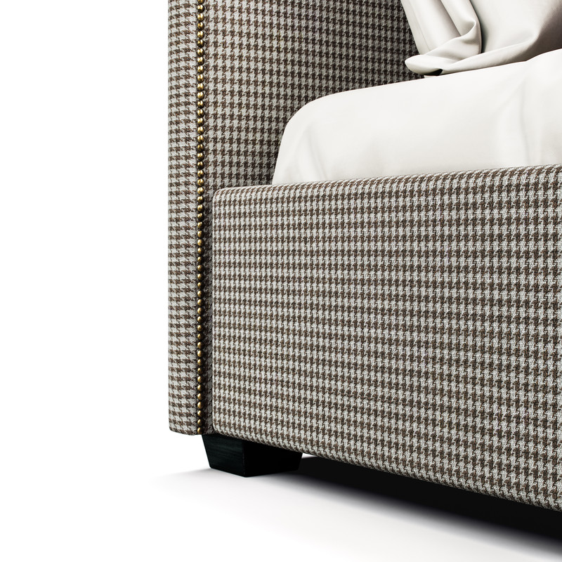 HELEN render 08 — Postimages