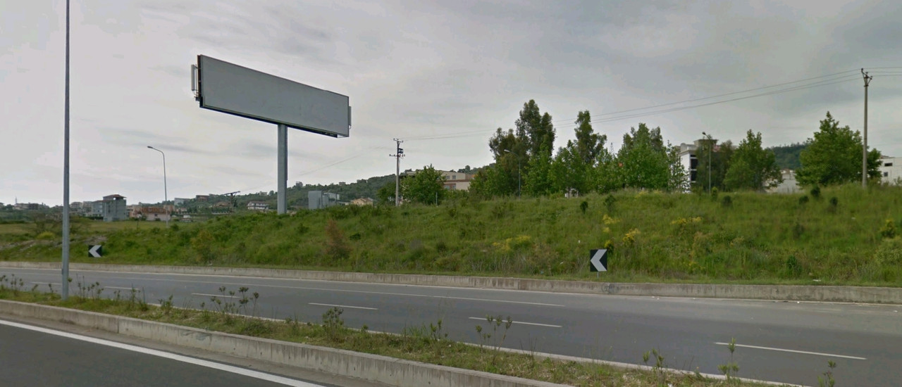 Screenshot 20220326 190355 Earth — Postimages