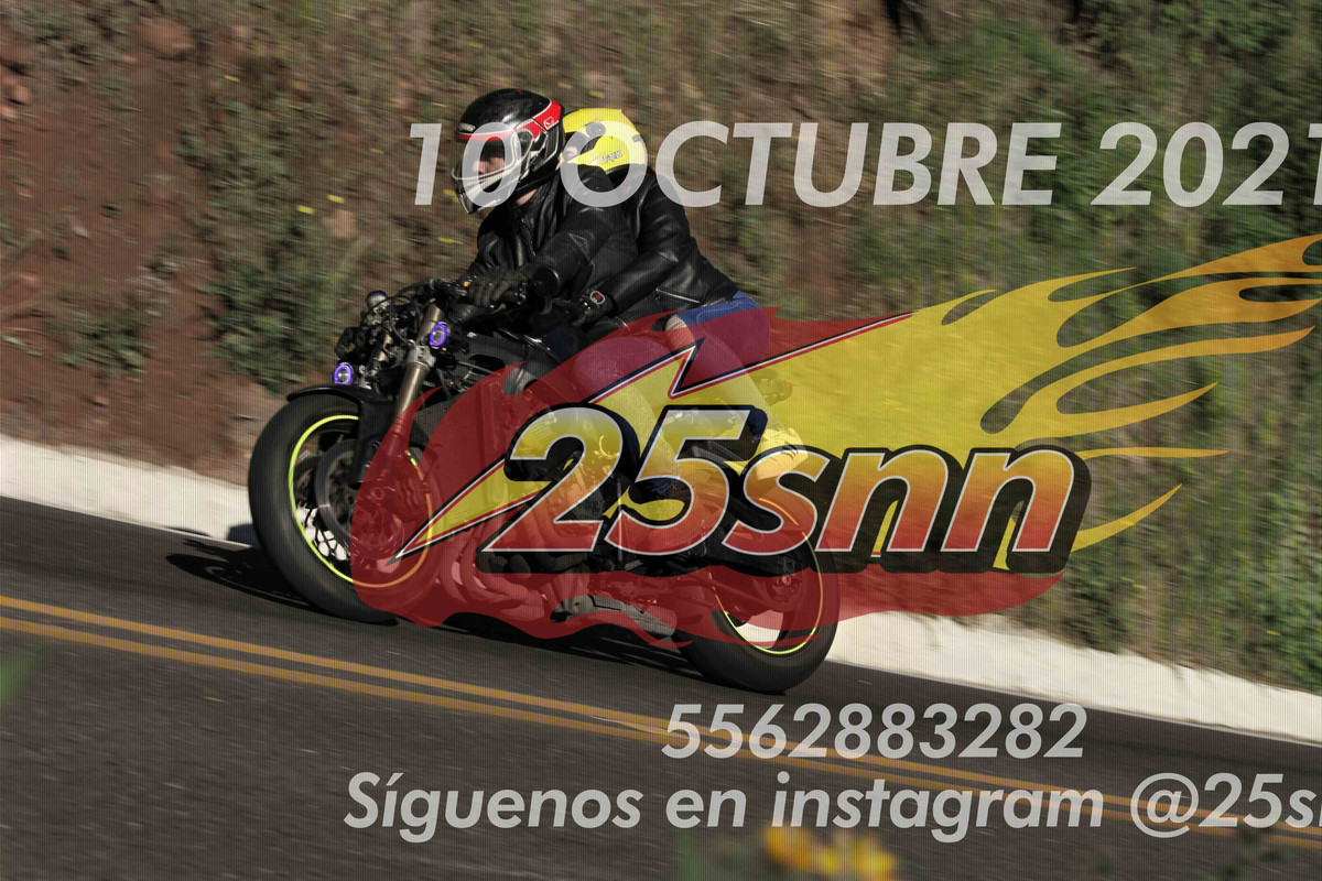 SNN 5619 — Postimages