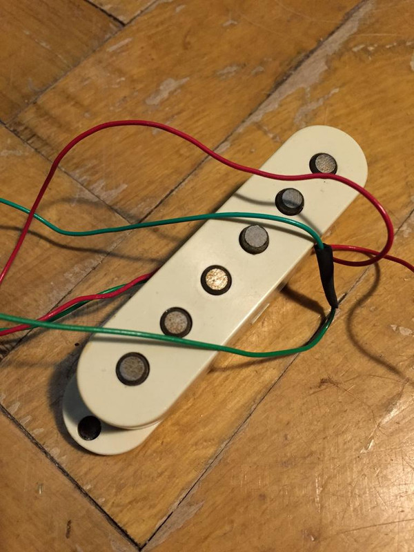 IMG 3577 — Postimages