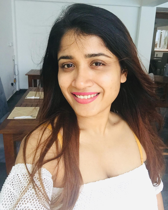 A01 Copy — Postimages