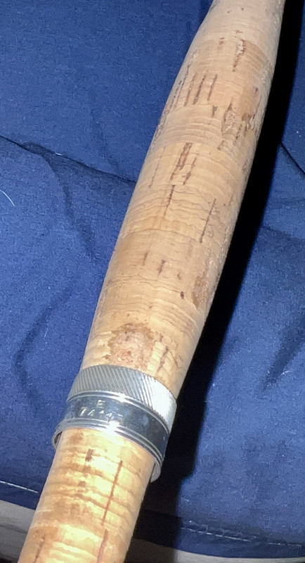 IMG 3221 — Postimages