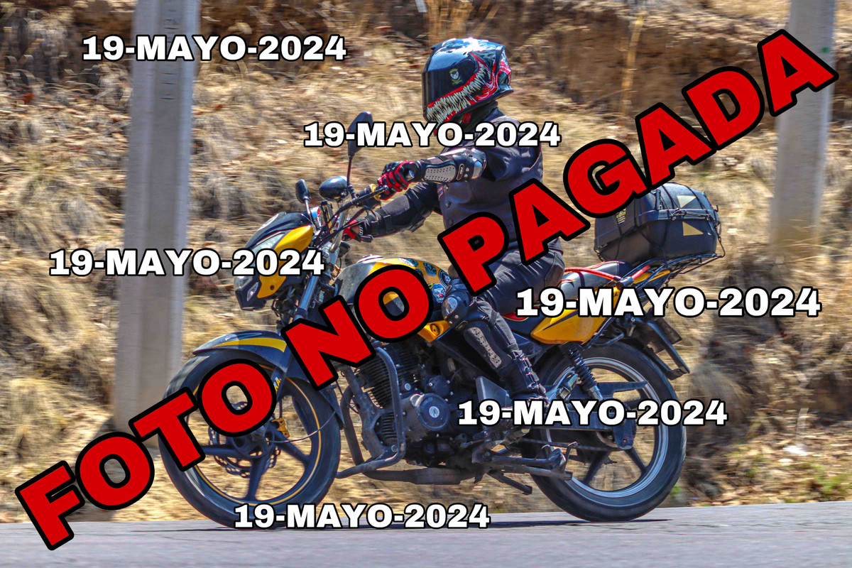 CS 115 — Postimages