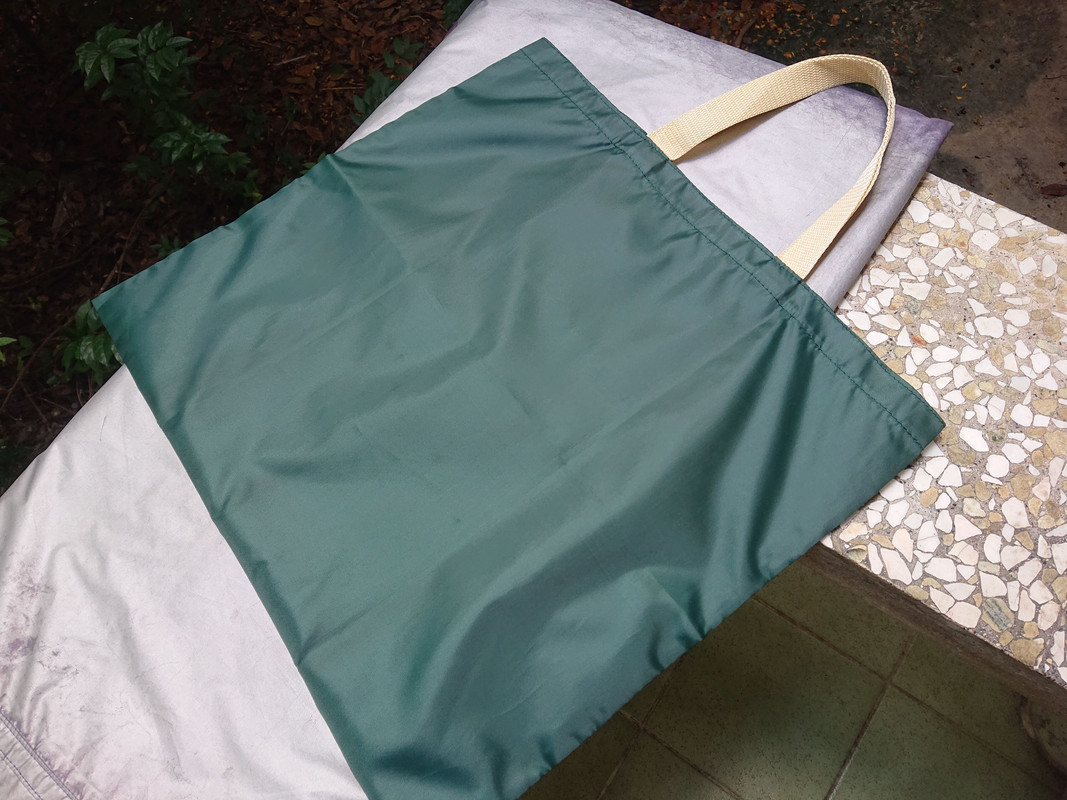 DSC 3499 — Postimages