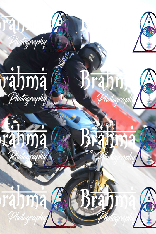 IMG 3642 — Postimages