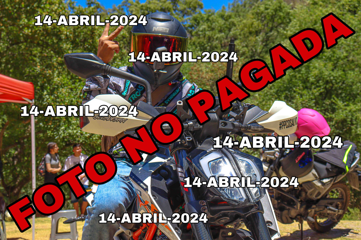 SC 219 — Postimages