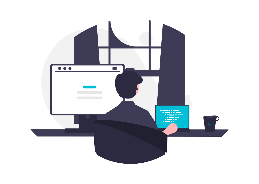 goraydev (Gerson Aguedo) · GitHub