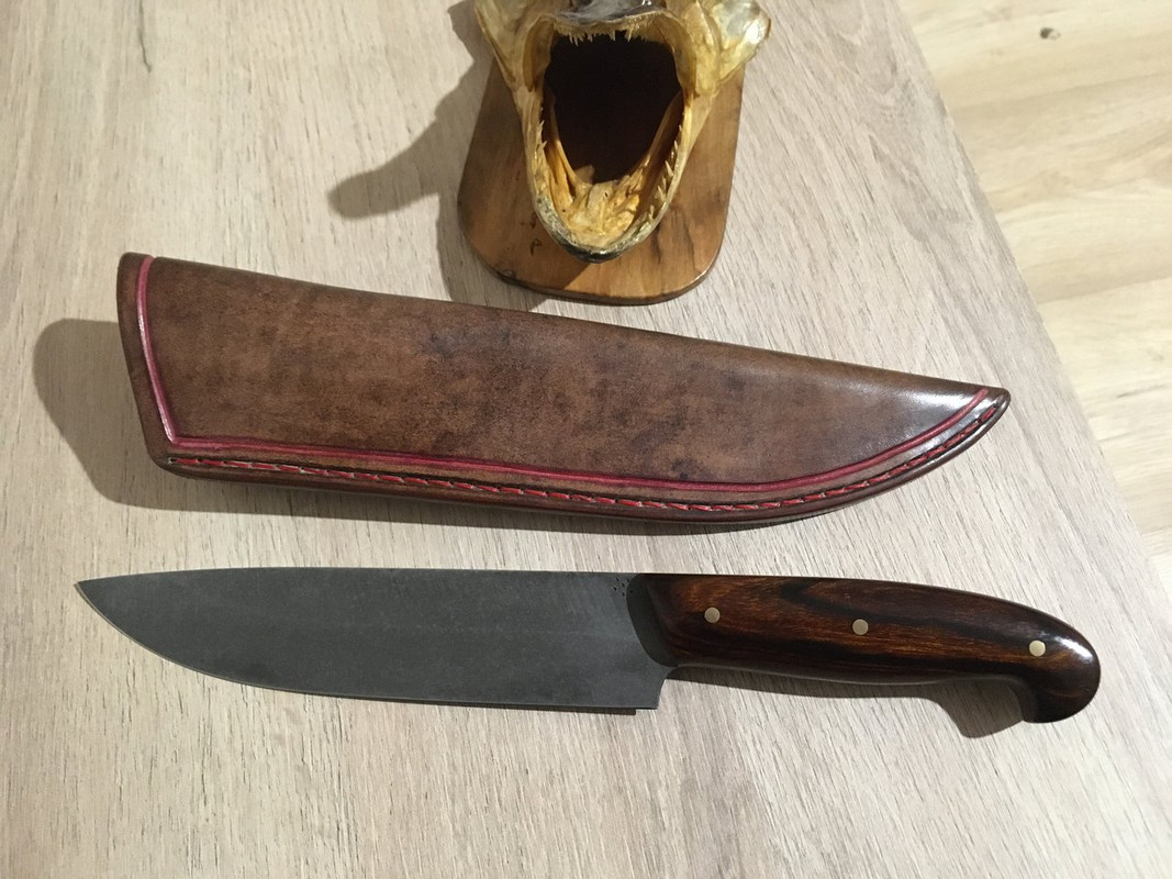 578 BCD5 D C473 46 A4 AE24 A7 B2 C6 A84 EAF — Postimages