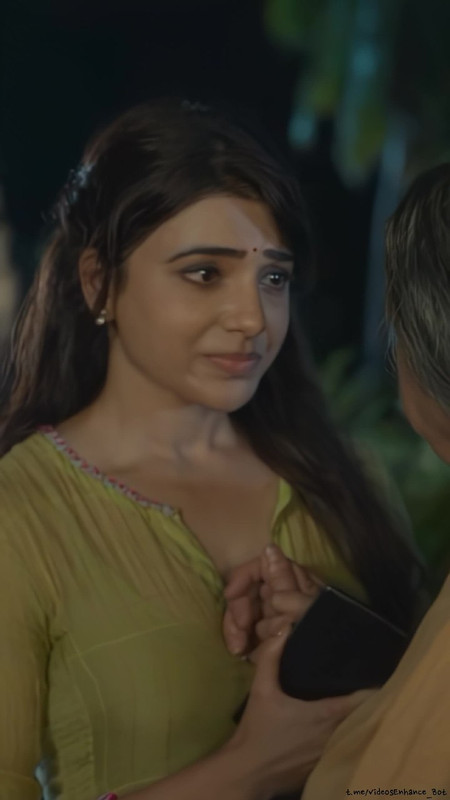 IMG 20231205 235219 257 — Postimages