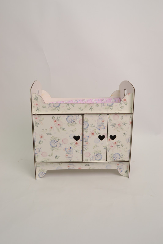 DSC 0593 — Postimages