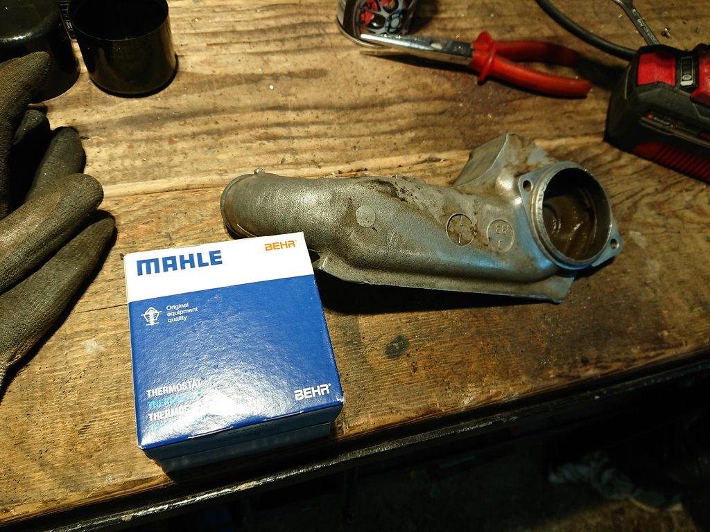 IMG 20220201 093636 — Postimages