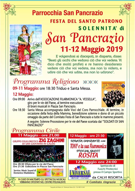 20190509 095217 — Postimages