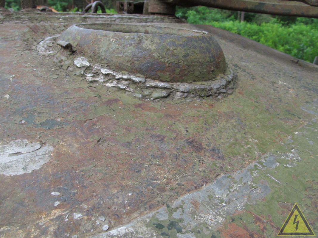 IMG 3057 — Postimages