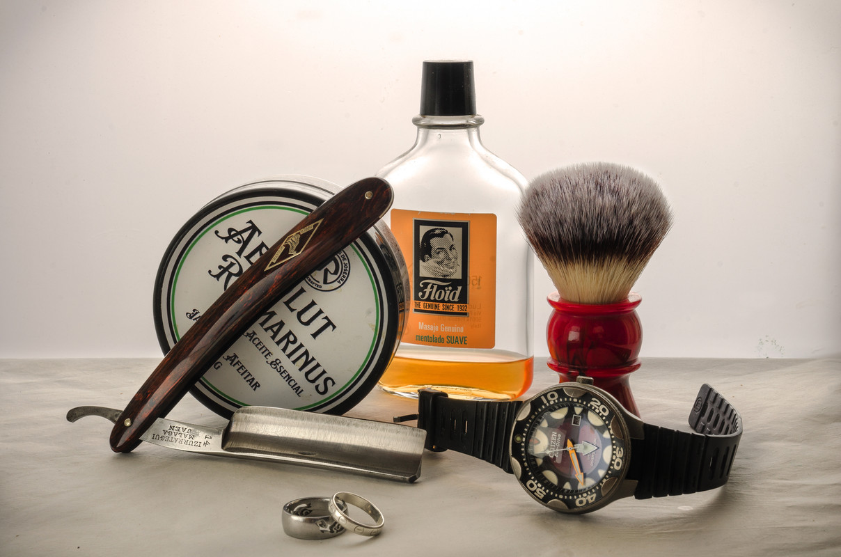 IGP8911 foro OK — Postimages