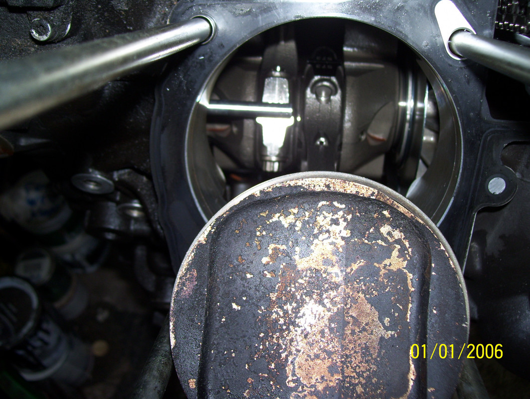 100 5134 — Postimages