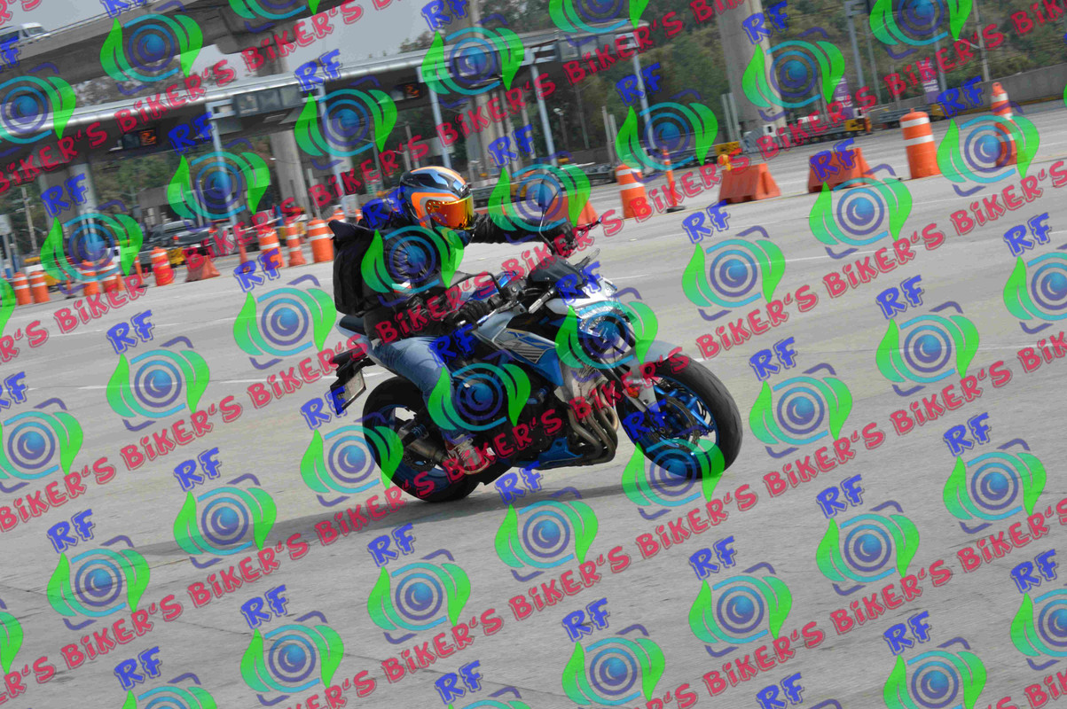 batch DSC 0480 — Postimages