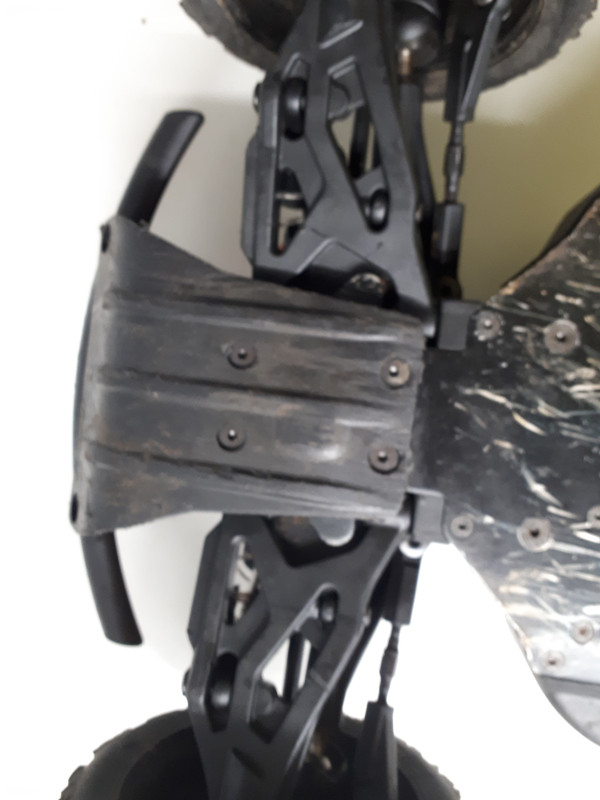 1 (12) — Postimages