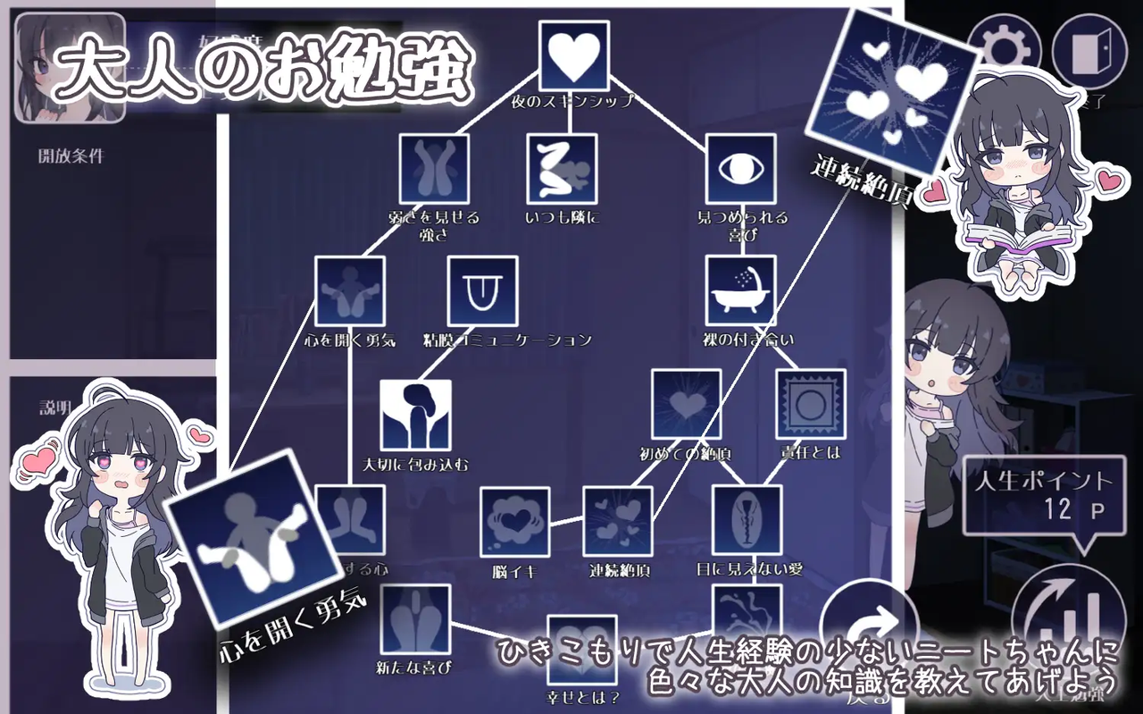 L2 0805 001 006 — Postimages