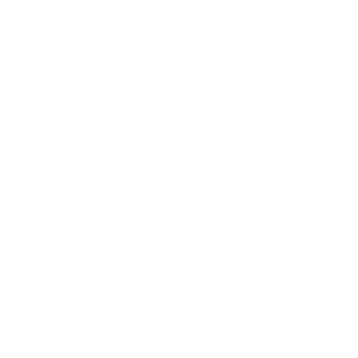 Jack FiveM Scripts · Welcome