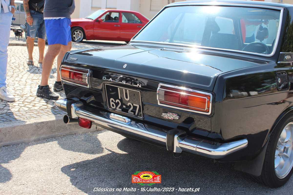 IMG 8013 — Postimages